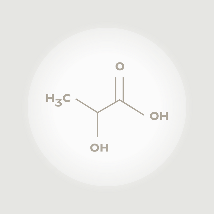 The Benefits Of Vegan Lactic Acid In Skin Care – OM-SE