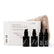 Discovery A Minimalist Skincare Routine, Buy Travel-size Starter-Kit ...